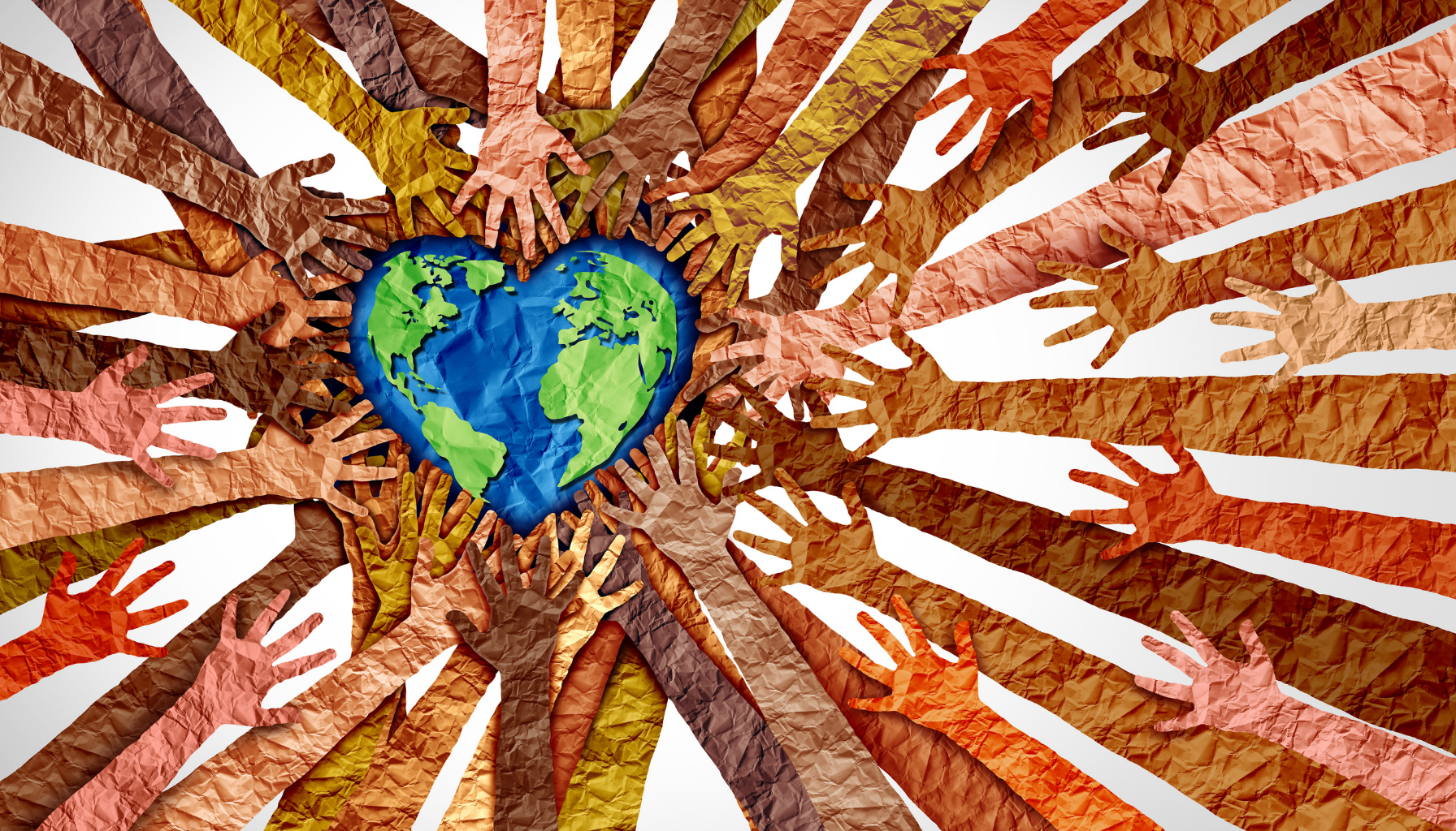STEM Earth Day Projects for Kids – School Zone Publishing Company