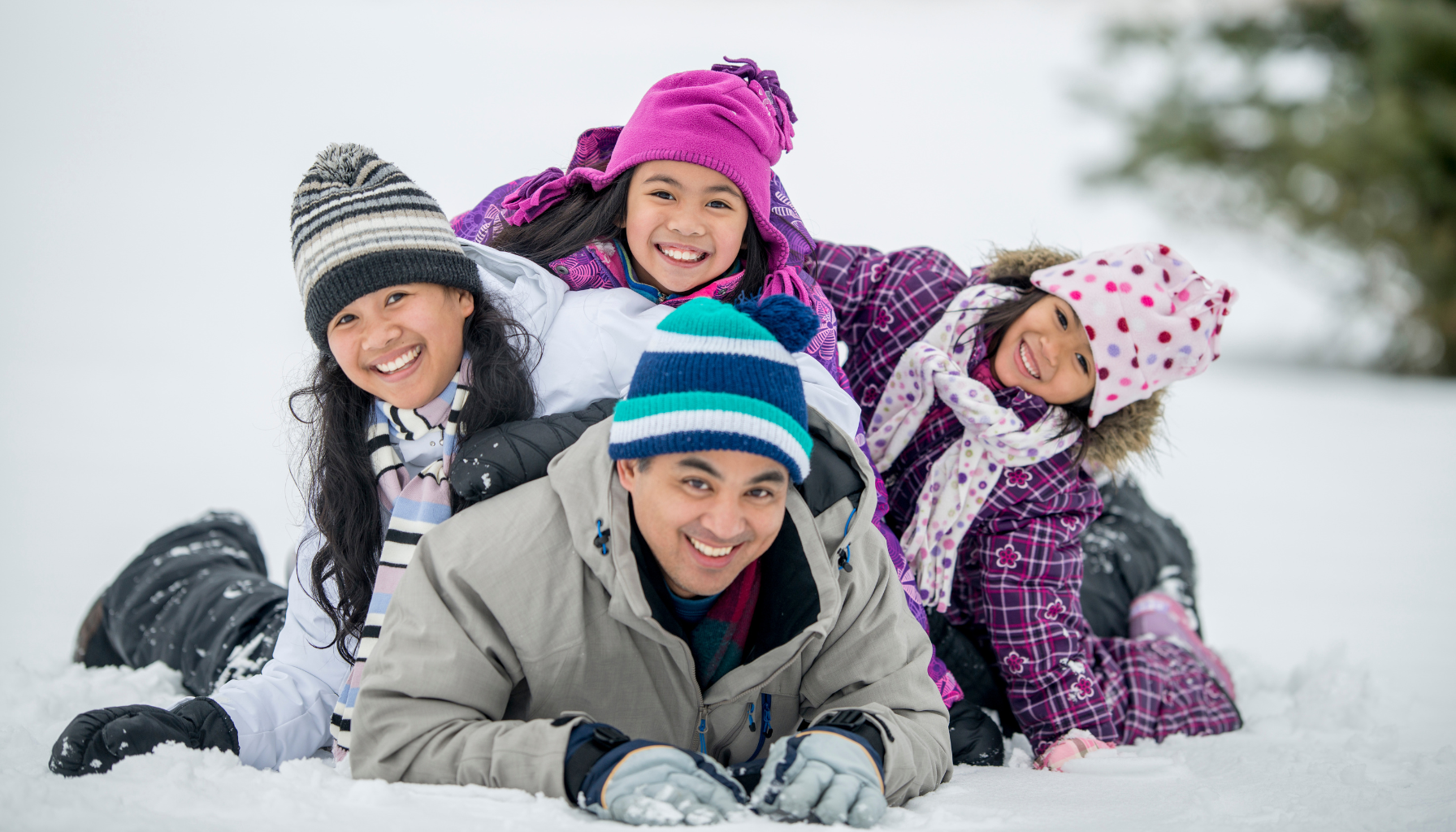 How to keep kids learning during winter break (including Anywhere Teac ...