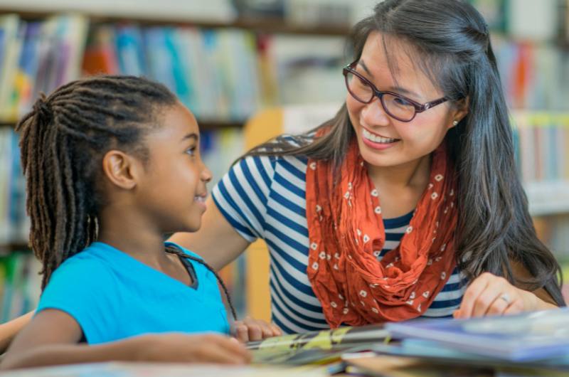 Active Classroom & Learning Tools - School Zone Website – School Zone ...