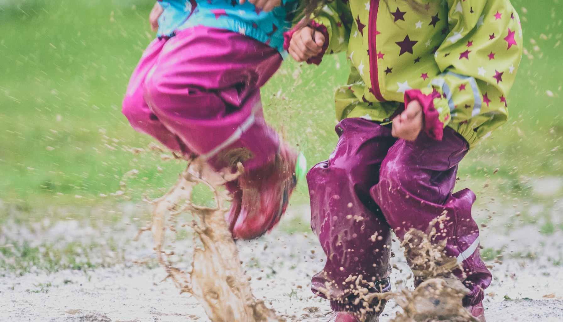 Spring into learning with hands-on activities for grade school-aged ch ...