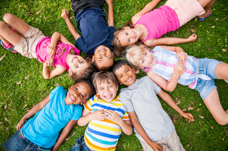 Fun Things to Do in the Summer at Home – School Zone Publishing Company