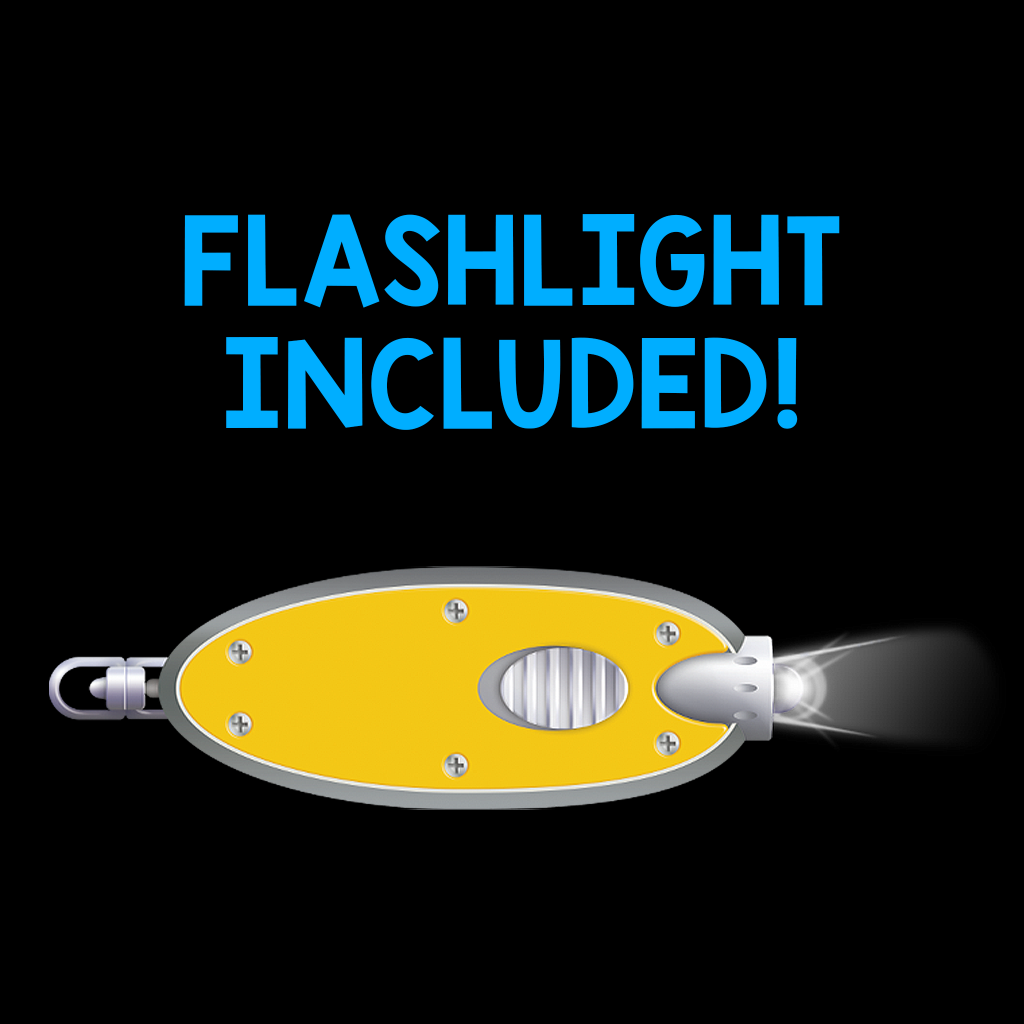 Alphabet Flash Cards: Educational Toys for Preschoolers - School Zone ...