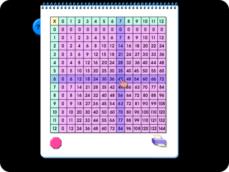 Best Math Software Windows – School Zone Publishing Company