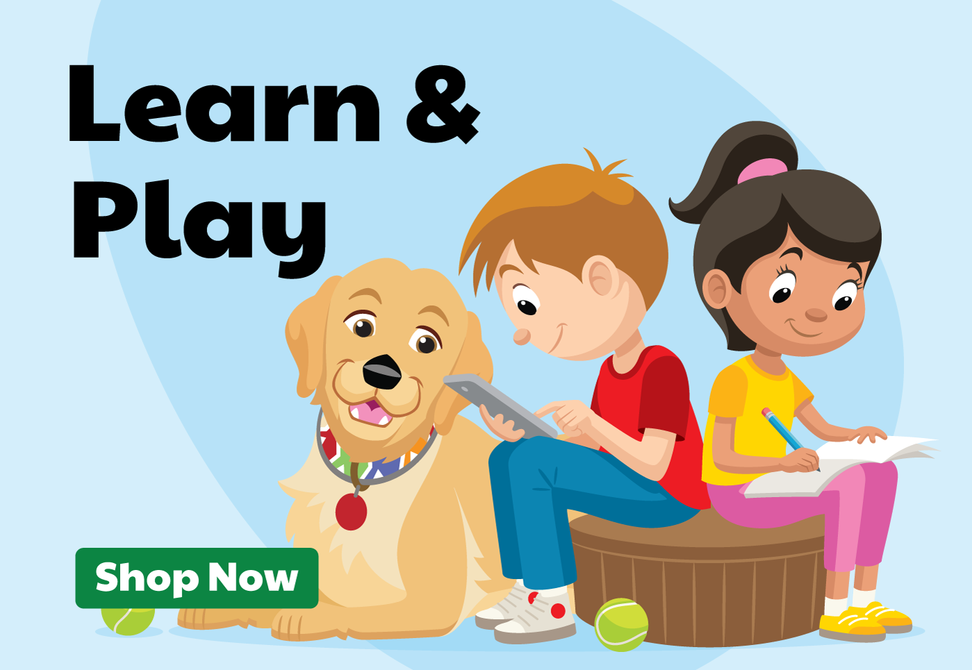 School Zone | The World's Best Workbooks, Flash Cards & Software ...