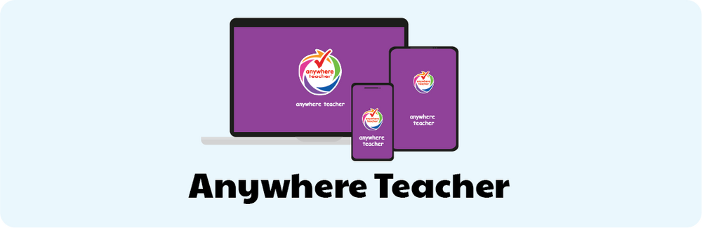 Free on School Zone – School Zone Publishing Company