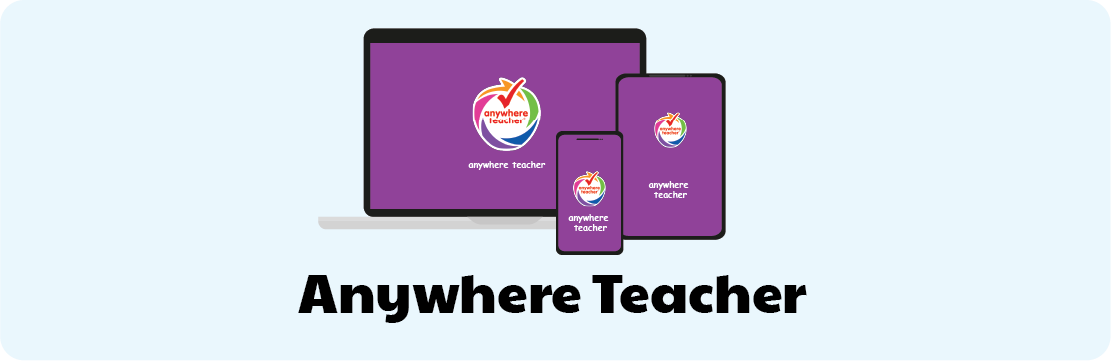 Workbook Answer Key - School Zone Website – School Zone Publishing Company