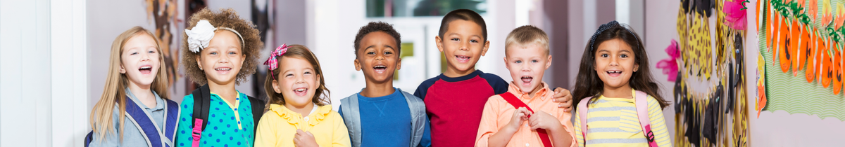 Workbooks School Zone Publishing Company