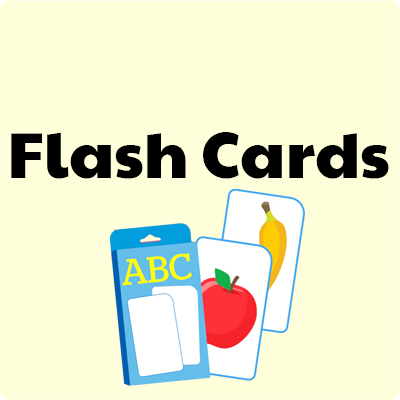 Workbook Answer Key - School Zone Website – School Zone Publishing Company