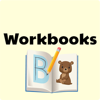 Free on School Zone – School Zone Publishing Company