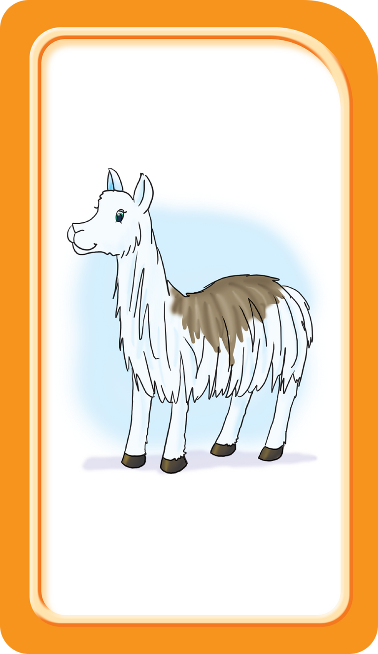 Bilingual Alphabet Flash Cards (Abecedario Tarjetas Ilustrativas ...