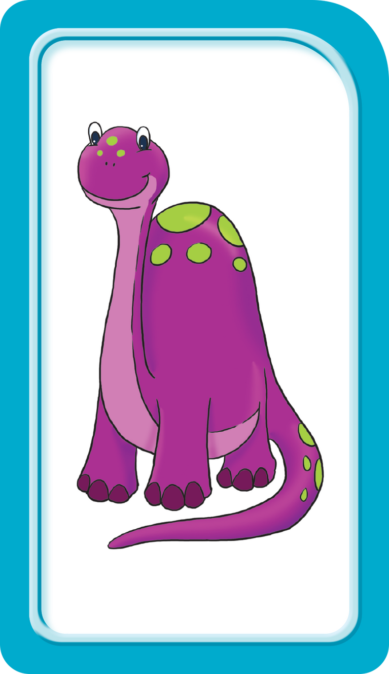 Bilingual Alphabet Flash Cards (Abecedario Tarjetas Ilustrativas ...