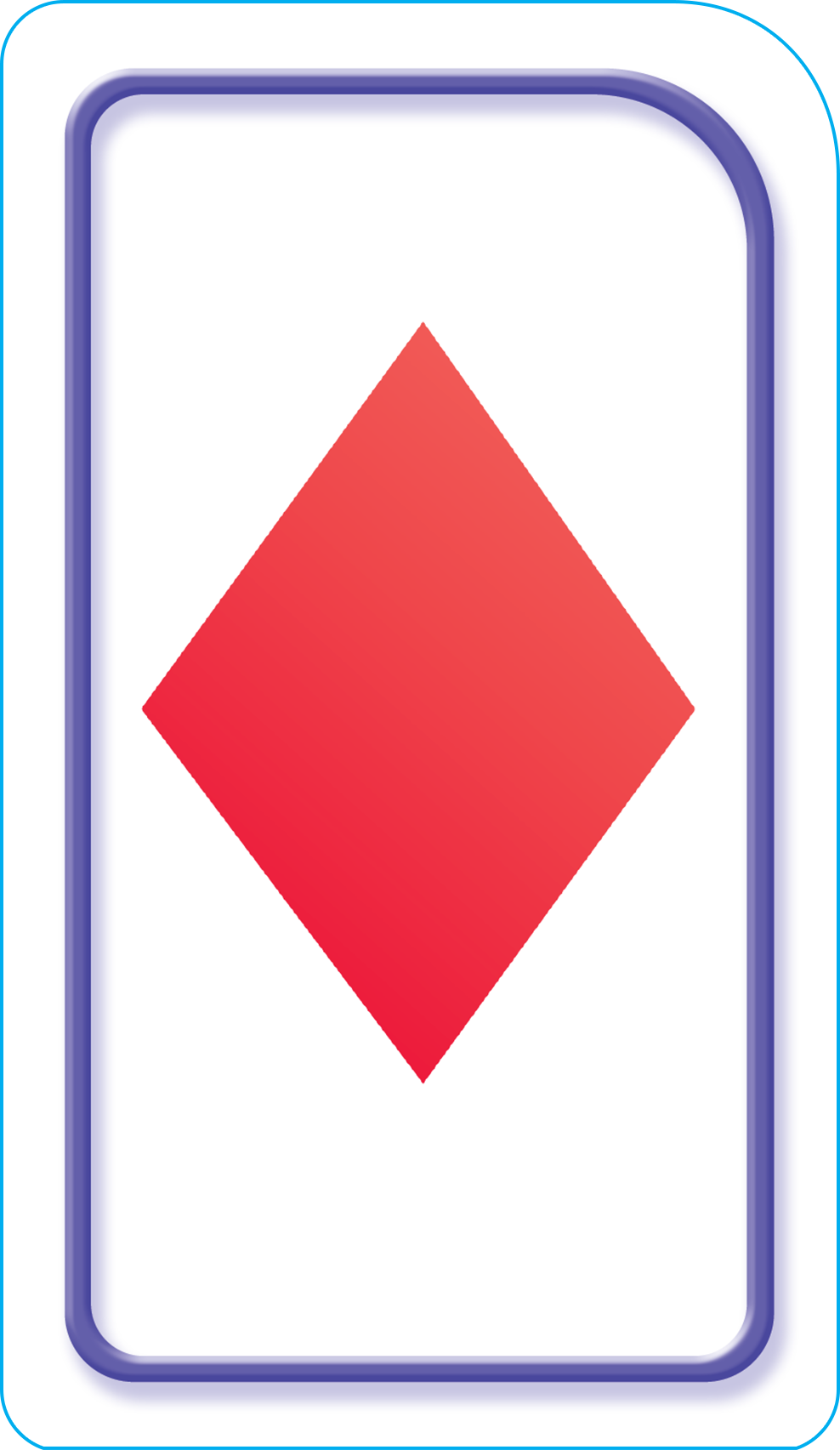 Early Learning Flash Cards – School Zone Publishing Company