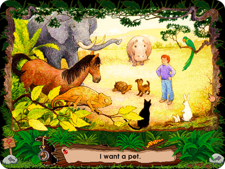 Reading K-1 Series 2 On-Track Software (Windows Download) – School Zone ...