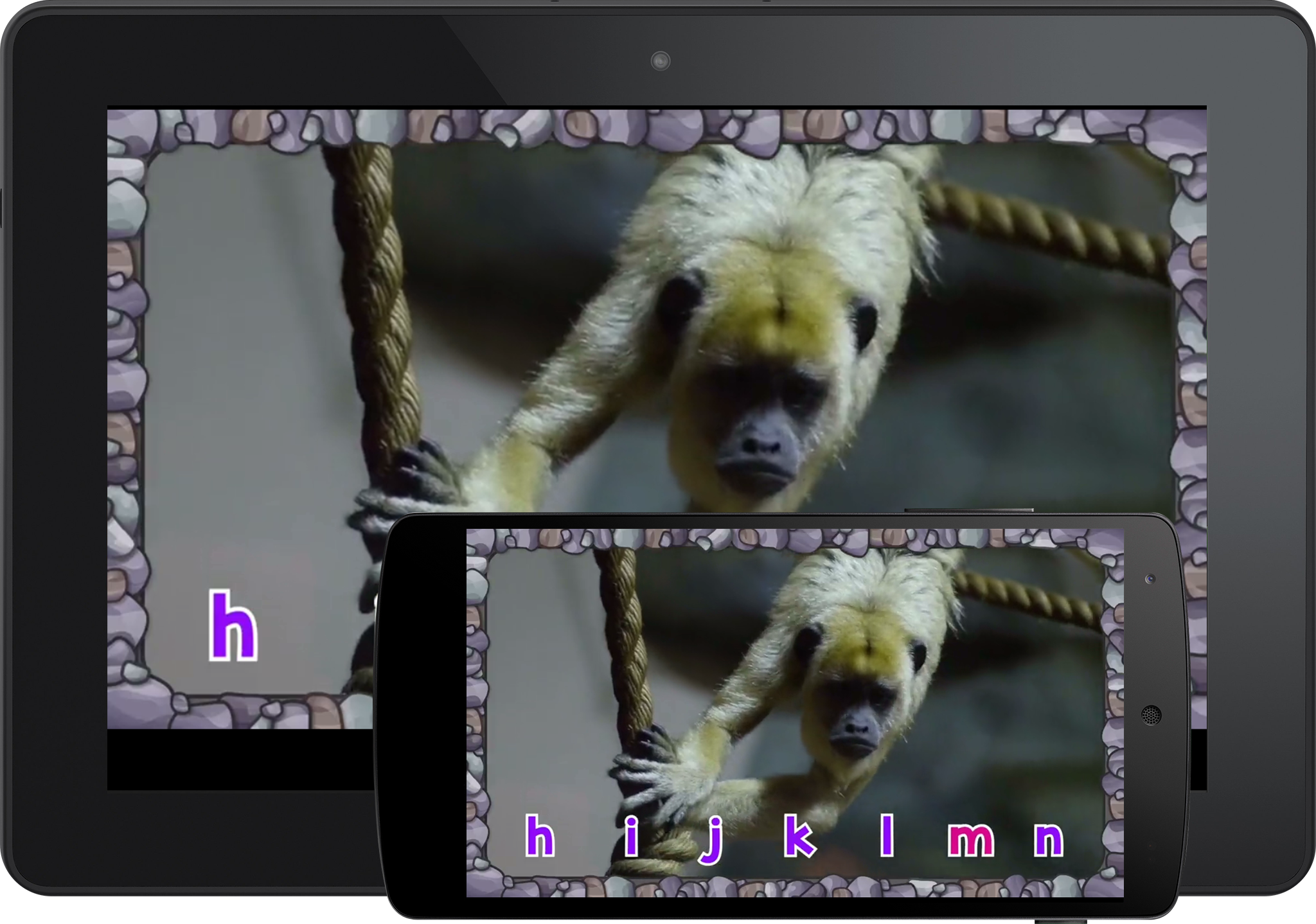 Best Pre K Learning Videos – School Zone Publishing Company