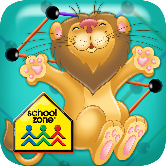 Free on School Zone – School Zone Publishing Company