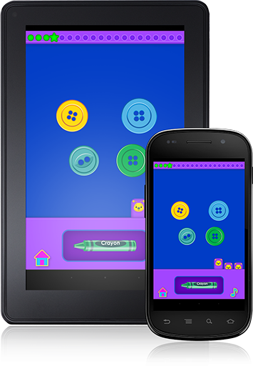 Flash Cards: Top Educational App – School Zone Publishing Company