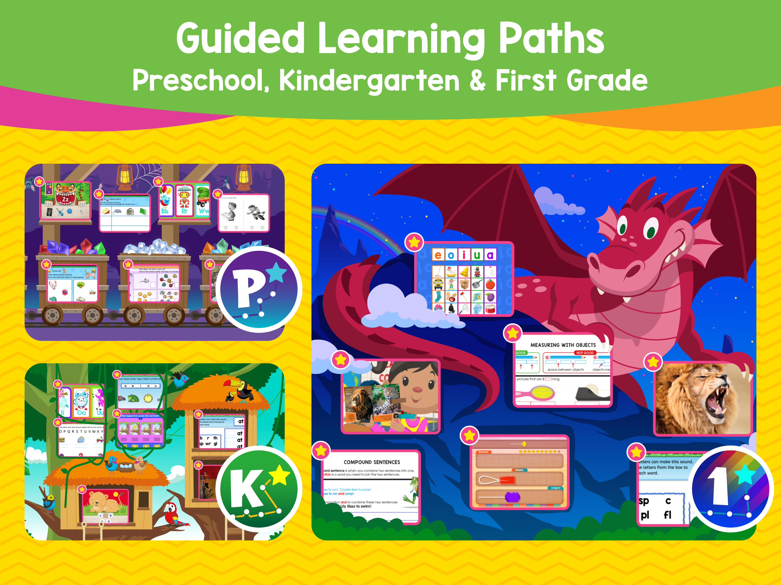 Online Teaching Tools for Teachers: Best Apps – School Zone Publishing ...